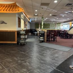 SUPER WORLD BUFFET - Updated September 2025 - 57 Photos & 92 Reviews ...