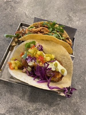 SESSION TACO - STREETS OF ST. CHARLES - Updated December 2025 - 513 ...