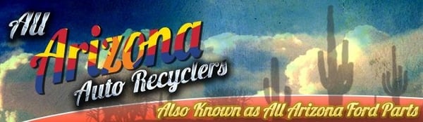 ALL ARIZONA AUTO PARTS - Updated December 2025 - 74 Photos - 3010 W ...