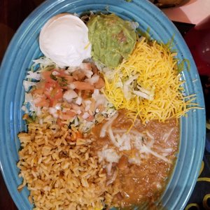 REAL MEXICO RESTAURANT Y TIENDA - 505 Photos & 713 Reviews - 2421 Bush ...