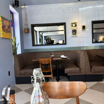 CLASSEN GRILL - Updated December 2025 - 207 Photos & 195 Reviews - 5124 ...