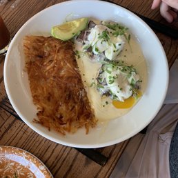 HOMESTEAD KITCHEN & BAR - Updated December 2025 - 511 Photos & 279 ...