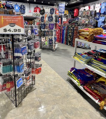 SPORT NATION - Updated December 2025 - 12 Photos & 11 Reviews - 6500 ...