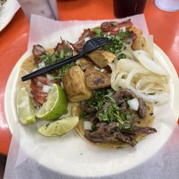 EL CHILANGO - Updated May 2026 - 123 Photos & 85 Reviews - 4536 S ...