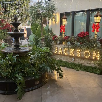 JACKSON MARKET - Updated May 2025 - 1073 Photos & 1236 Reviews - 4065 ...