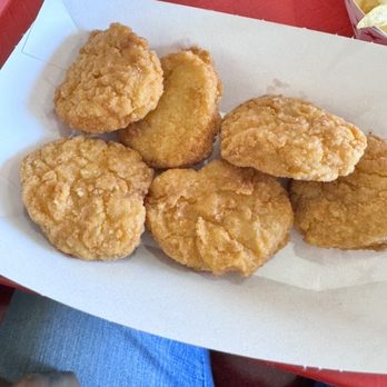 MAID RITE - Updated January 2026 - 56 Photos & 17 Reviews - 2808 ...