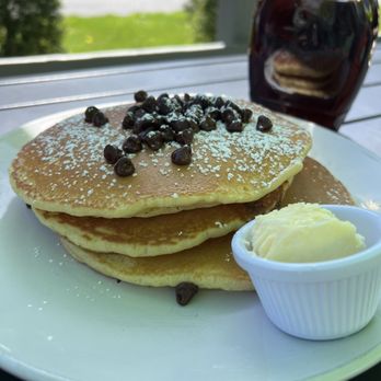 CAFE PINK BLOSSOM - Updated March 2025 - 33 Photos & 53 Reviews - 18226 ...