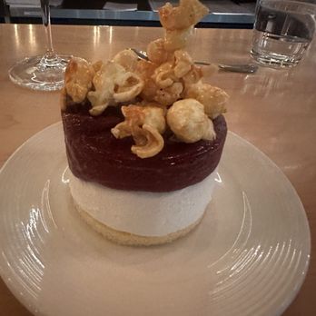 BRASSERIE PORTE ROUGE - Updated September 2024 - 75 Photos & 53 Reviews ...