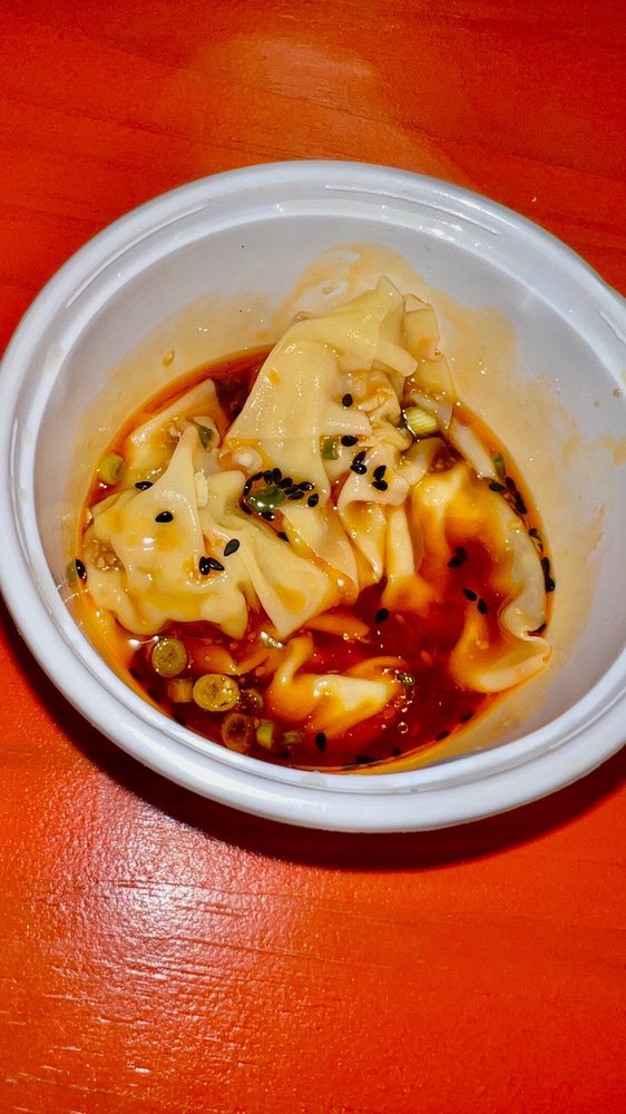 TIGER SOUP DUMPLINGS - Updated January 2025 - 249 Photos & 216 Reviews ...
