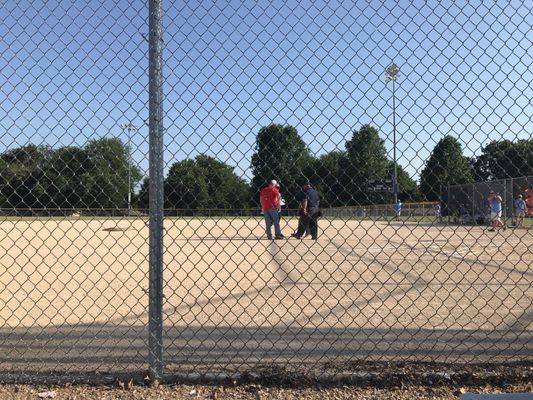 WEBB PARK - Updated September 2025 - 1800 SE Oak Ridge Dr, Oak Grove ...