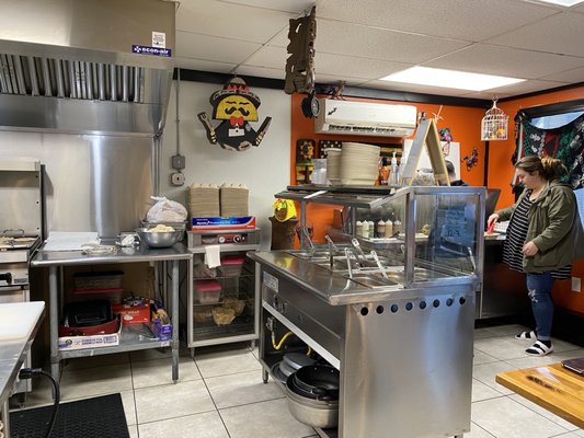 TACO BACHI - 83 Photos & 75 Reviews - 849 Federal Rd, Brookfield ...
