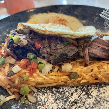 CRAFT - Updated October 2025 - 39 Photos & 14 Reviews - 420 W Juneau ...