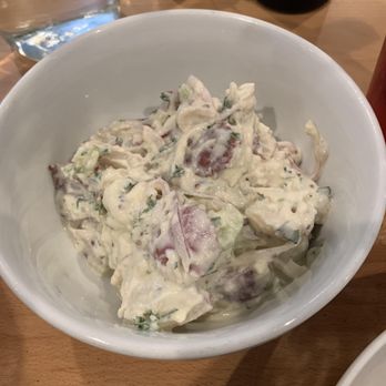 POPPY + ROSE - 5186 Photos & 3268 Reviews - 765 Wall St, Los Angeles ...