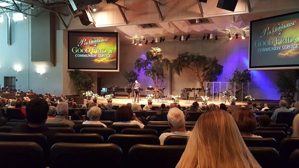 PACKINGHOUSE CHURCH - Updated March 2025 - 202 Photos & 23 Reviews ...