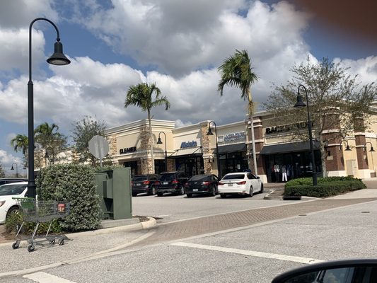 CANYON TOWN CENTER - Updated December 2025 - 12 Photos - 8780 West ...