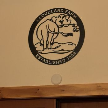 CLOUDLAND FARM RESTAURANT - Updated May 2026 - 54 Photos & 42 Reviews ...