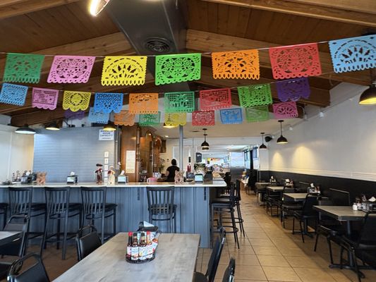 COLIMA - Updated May 2026 - 65 Photos & 17 Reviews - 1050 W Evans Ave ...