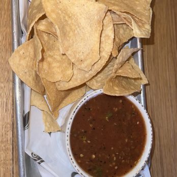 DIEGO POPS - Updated March 2025 - 2910 Photos & 2707 Reviews - 4338 N ...