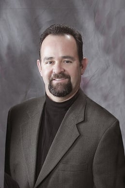 TOBIAS MAYNARD, DDS - Updated September 2025 - 39 Reviews - 710 ...