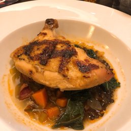 JUMP RESTAURANT - Updated December 2025 - 454 Photos & 221 Reviews - 18 ...