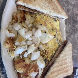 LOWER ALLEN DINER - Updated October 2025 - 44 Photos & 64 Reviews ...