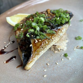 Bar Sur Mer - Trusted Since 2022 - Updated July 2025 - 181 Photos - 56 ...