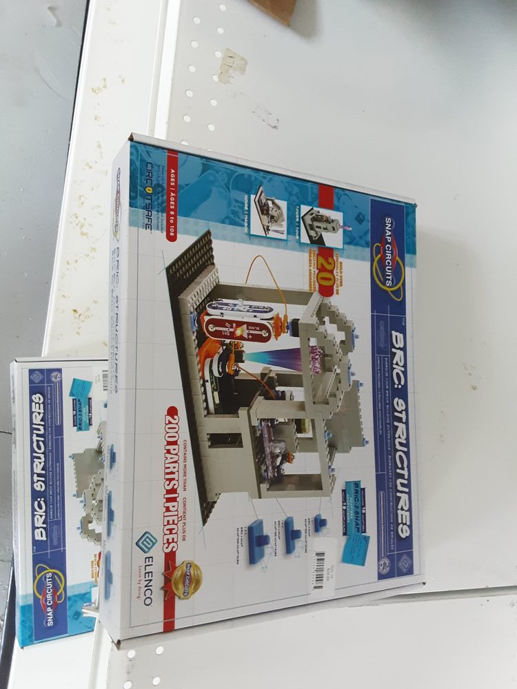 BEST BUY AND SELL - Updated November 2025 - 28 Photos - 1120 Moosic St ...