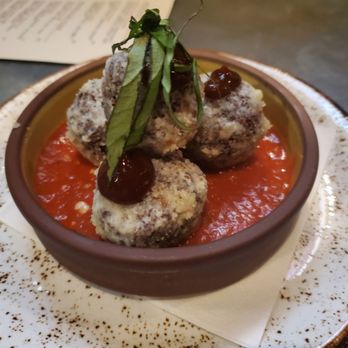 BASSO - Updated August 2024 - 748 Photos & 718 Reviews - 7036 Clayton ...