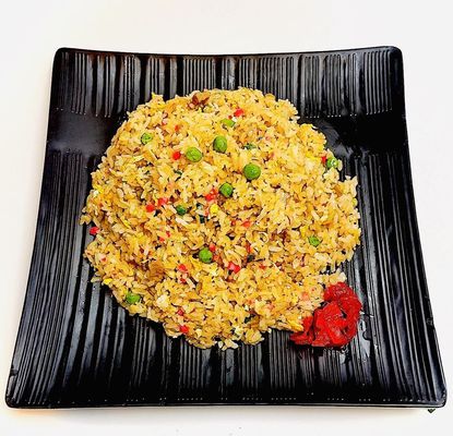 RAKKI RAMEN - Updated August 2024 - 75 Photos & 30 Reviews - 91-1121 ...