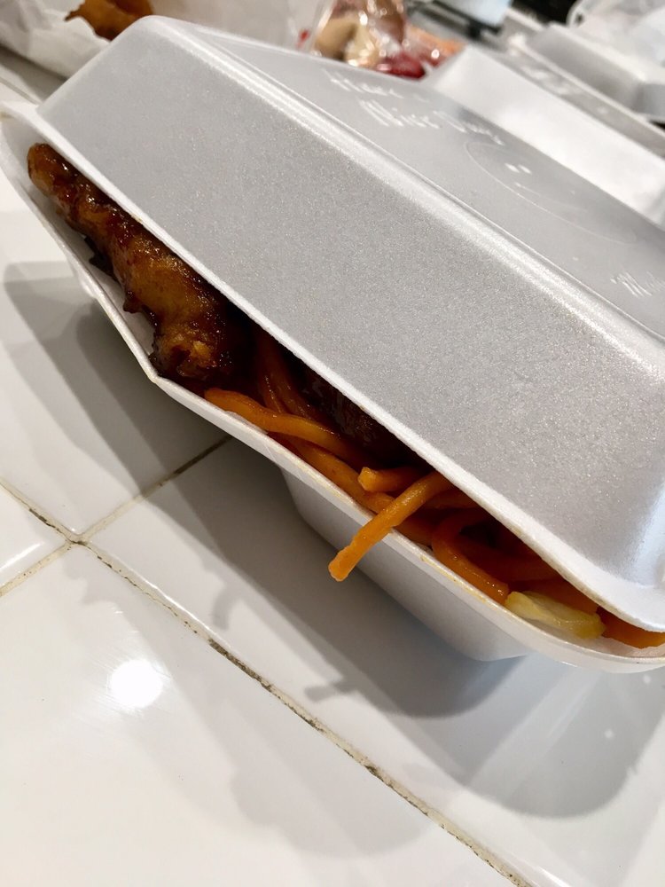 MR. YOU CHINESE FOOD | 76 Photos & 136 Reviews - 2281 W Esplanade Ave ...