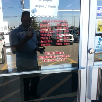 REGAL AUCTIONS - Updated December 2025 - 22 Reviews - 2600 7 Avenue NE ...