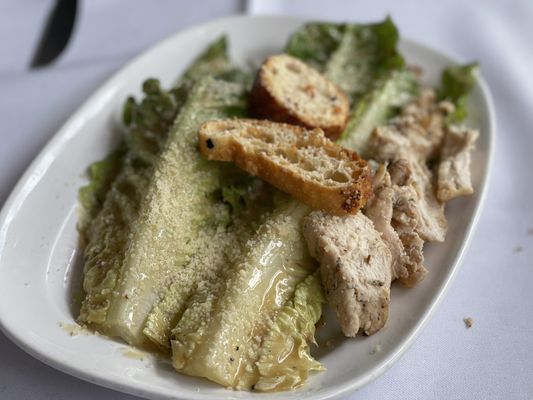 RESTAURANTE CAESAR’S - Updated July 2025 - 1881 Photos & 686 Reviews ...