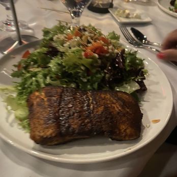 THE UNION HOUSE - Updated October 2025 - 201 Photos & 125 Reviews - S42 ...