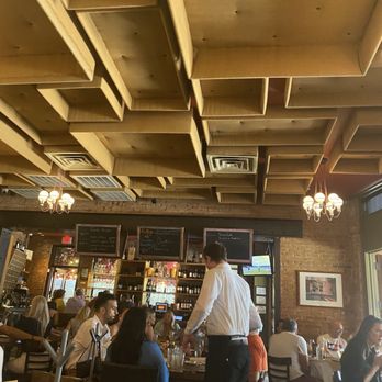 TAVERNA - Updated September 2024 - 672 Photos & 605 Reviews - 3312 Knox ...