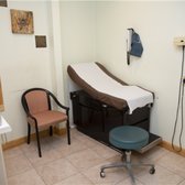 STEVEN BATASH-MD - Updated August 2024 - 21 Reviews - 97-12 63rd Dr ...