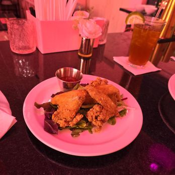 HIGH NOON BRUNCHERY - Updated May 2024 - 178 Photos & 54 Reviews - 8440 ...