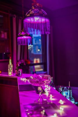 NINETEEN 25 - Updated August 2024 - 69 Photos - 2185 N Broadway, Denver ...