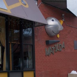 MATILDA - Updated January 2026 - 204 Photos & 394 Reviews - 3101 N ...