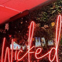 WICKED CRAFT - Updated October 2025 - 429 Photos & 165 Reviews - 54 ...