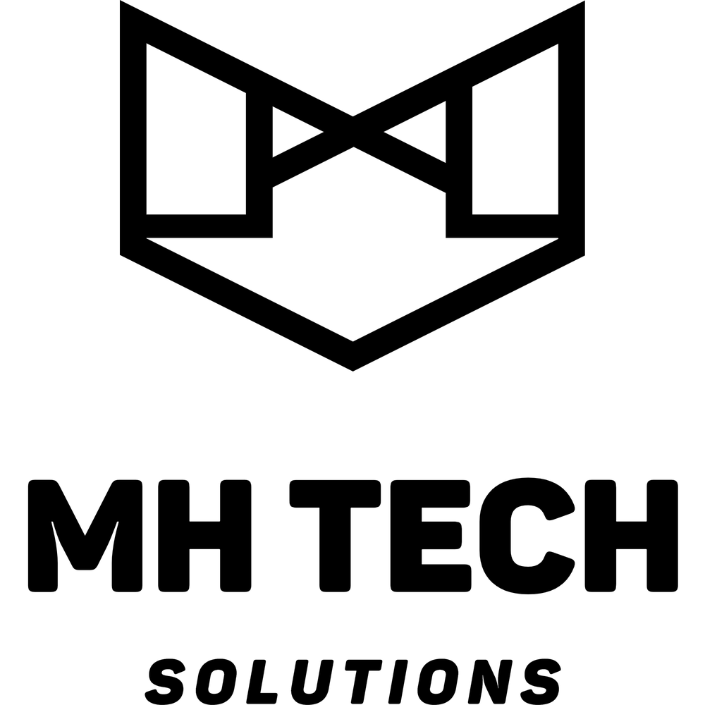 MH TECHNOLOGY SOLUTIONS - Updated April 2024 - 4651 Salisbury Rd, Jacksonville, Florida - IT ...