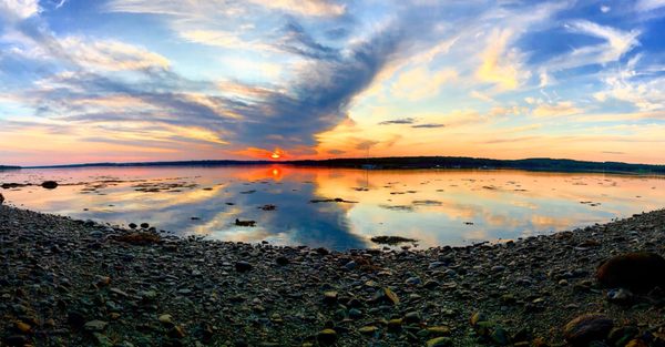 HADLEY’S POINT CAMPGROUND - Updated June 2025 - 17 Photos & 56 Reviews ...