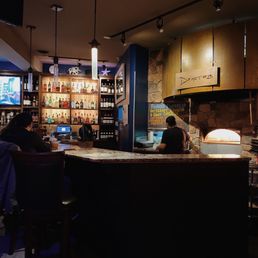 DEMETRIS WOODSTONE TAVERNA - Updated April 2025 - 612 Photos & 662 ...