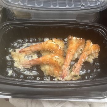 NEW YORK PRIME - Updated November 2024 - 338 Photos & 446 Reviews ...