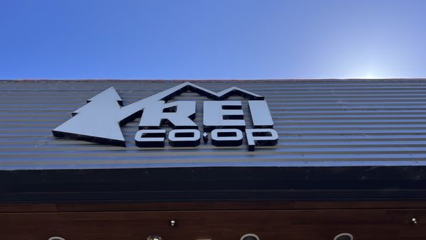 REI - Updated December 2025 - 51 Photos & 125 Reviews - 2715 Santa Rosa ...