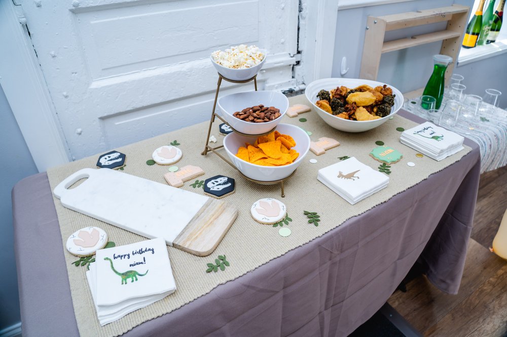 HARMONY LEARNING CENTER - Updated February 2025 - 22 Photos - 725 W ...