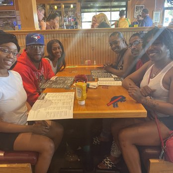 AJ GATORS SPORTS BAR & GRILL - Updated October 2025 - 148 Photos & 121 ...