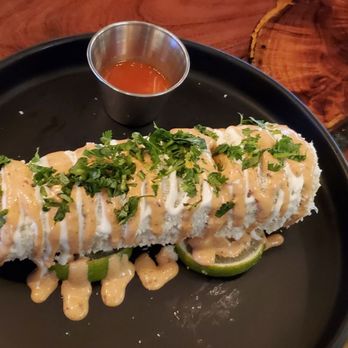 TABU BAR - Updated December 2025 - 101 Photos & 68 Reviews - 128 E ...