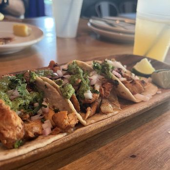 SET NOLIBS - Updated December 2025 - 319 Photos & 222 Reviews - 1030 N ...