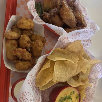 BUTTERBIRD - Updated June 2025 - 139 Photos & 102 Reviews - 1134 Regent ...