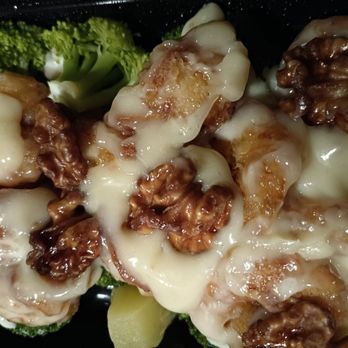 DA CHEN CHINESE RESTAURANT - Updated December 2024 - 61 Photos & 67 ...